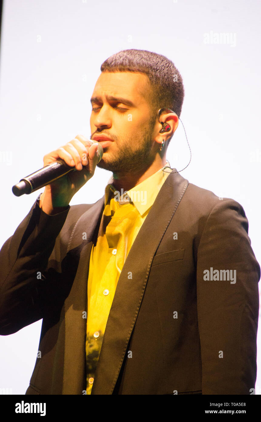 Francesca del rosso hi-res stock photography and images - Alamy