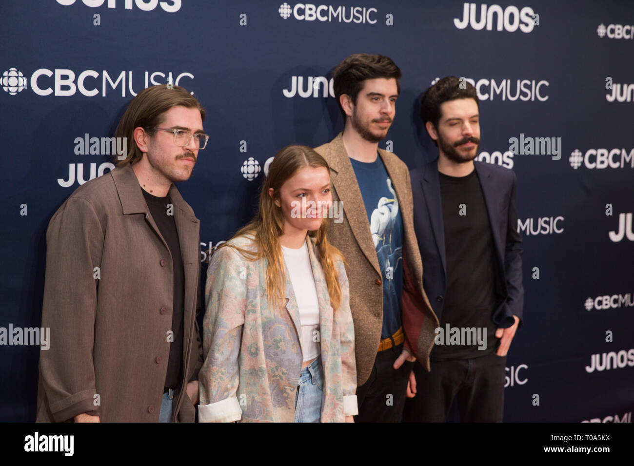 Alternatiove album hi-res stock photography and images - Alamy