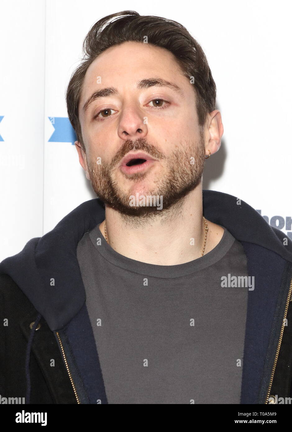 Ryan sampson hi-res stock photography and images - Alamy