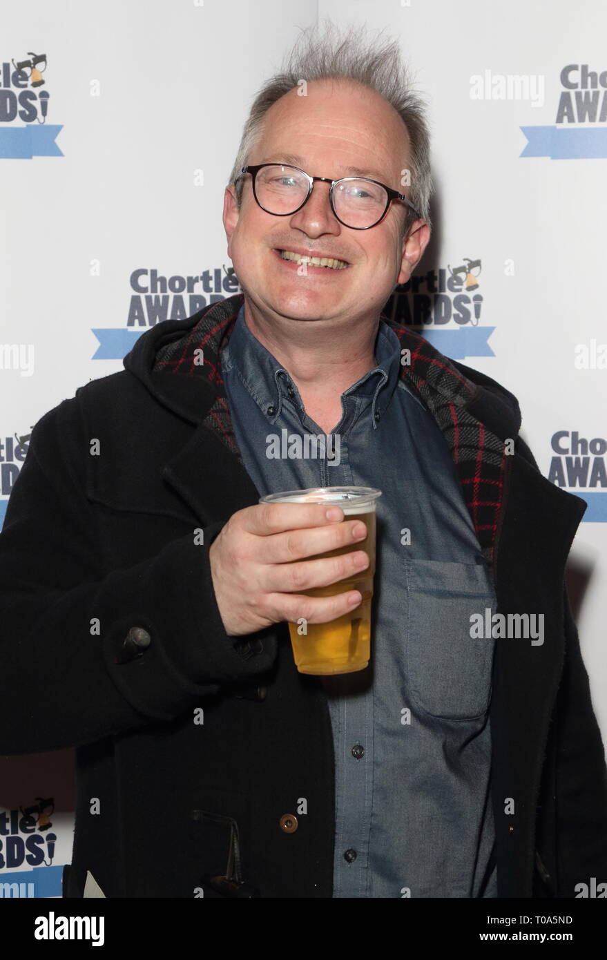 Robin ince 2019 hi-res stock photography and images - Alamy