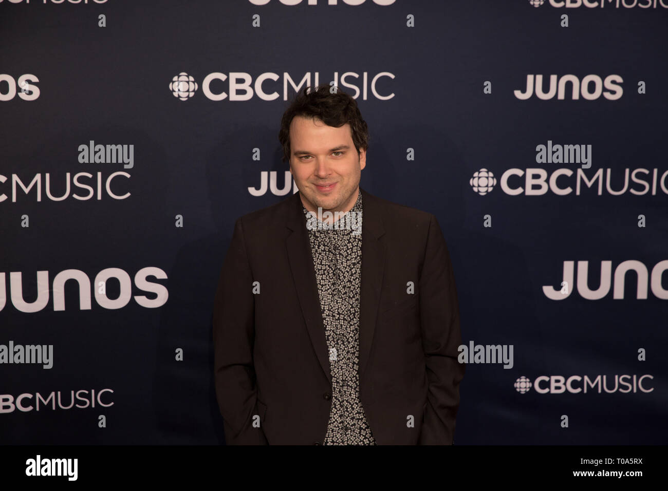 Cbc q hi-res stock photography and images - Alamy