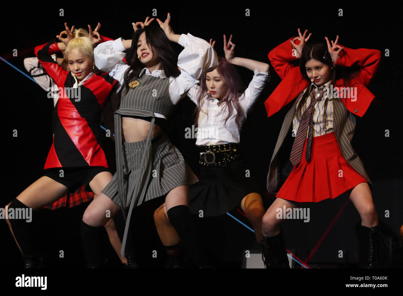 Chocolat Kpop Jae Yoon