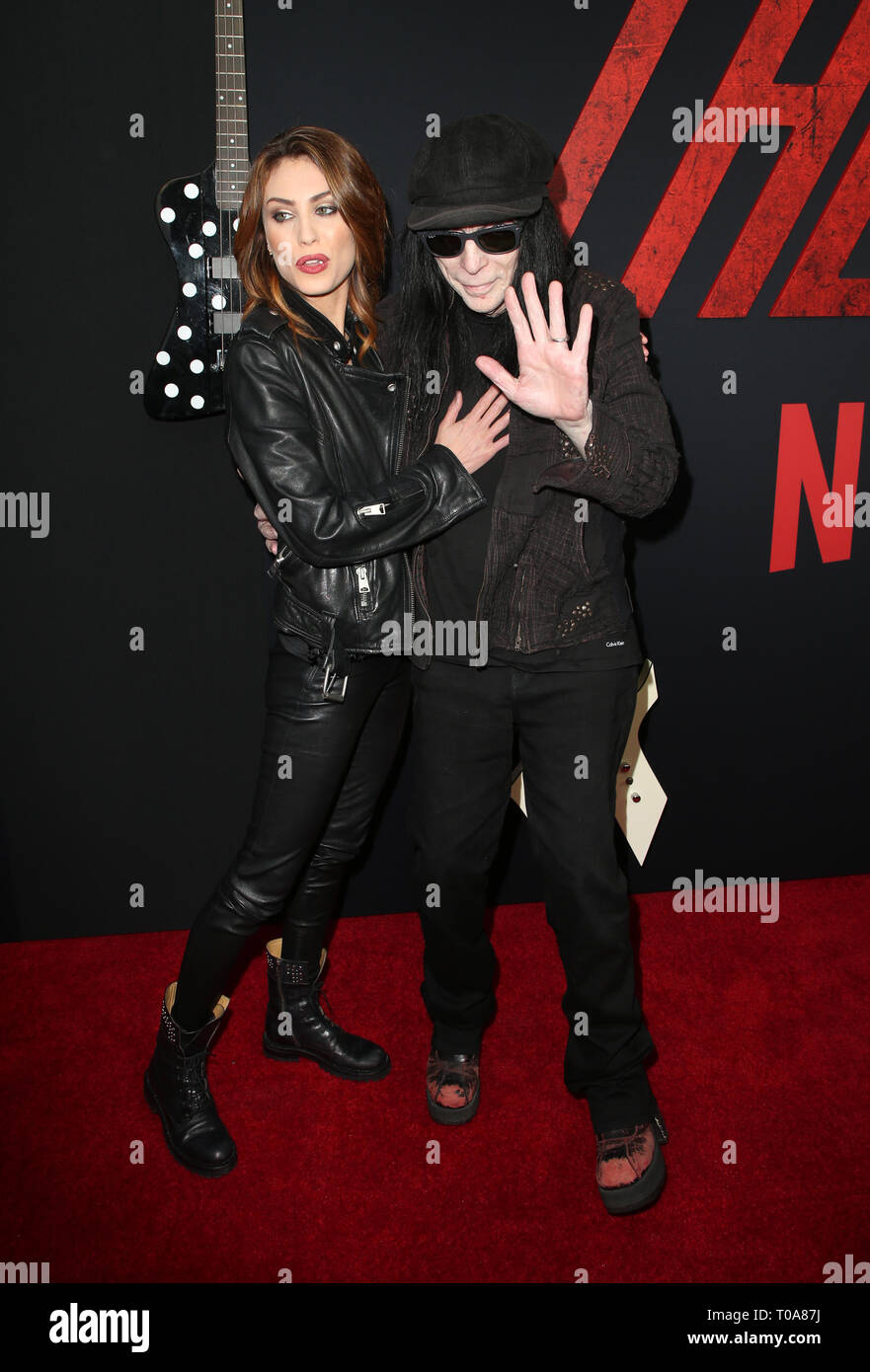 Seraina schönenberger hi-res stock photography and images - Alamy