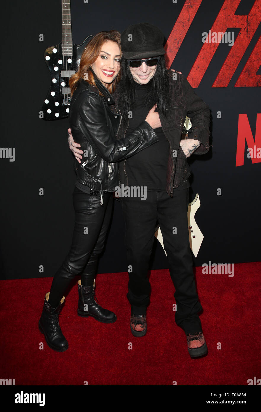 Seraina schönenberger hi-res stock photography and images - Alamy