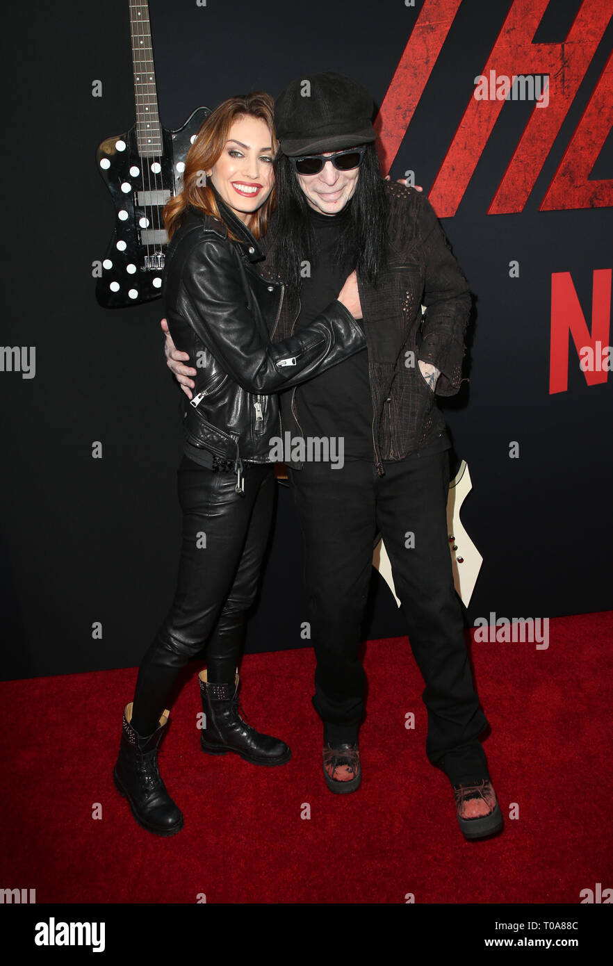 Seraina schönenberger hi-res stock photography and images - Alamy