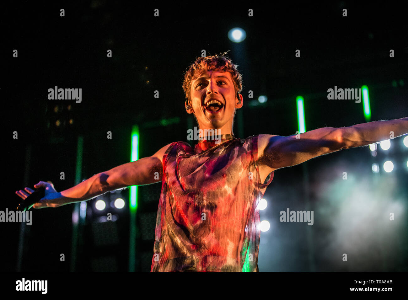 Mellet hi-res stock photography and images - Alamy