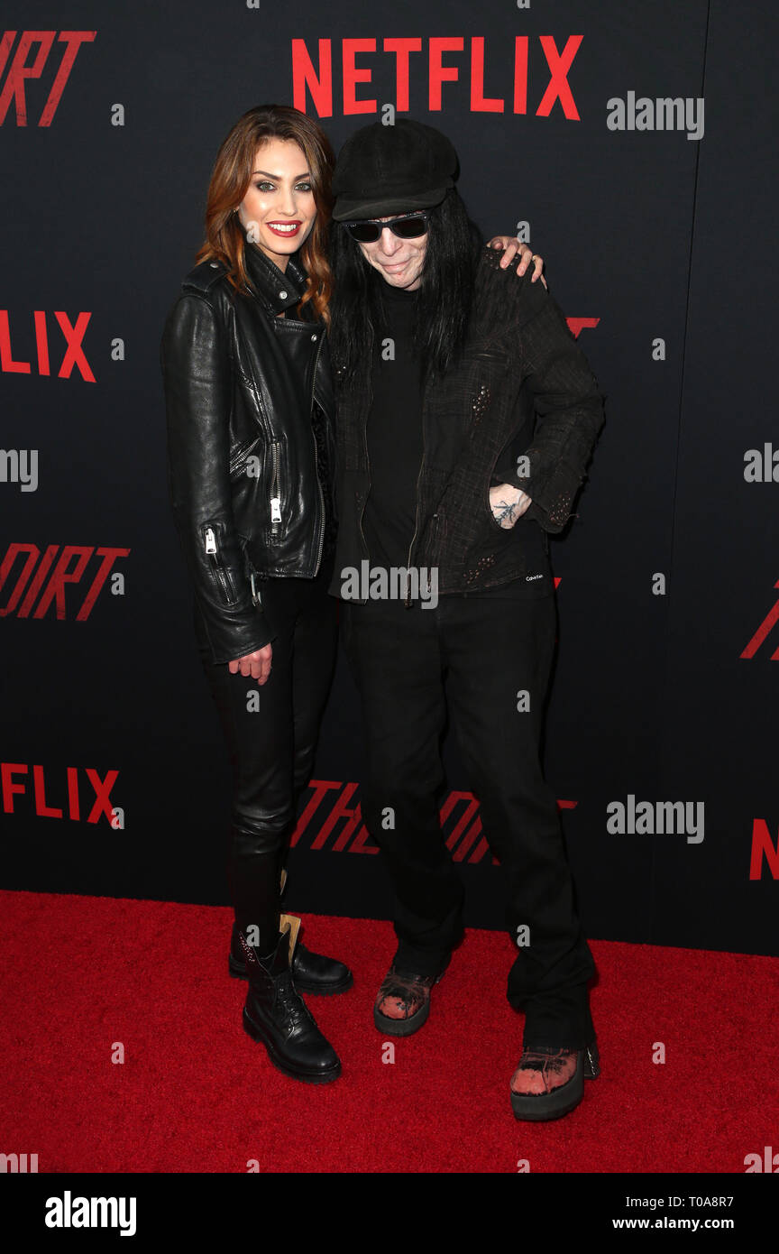 Seraina schönenberger hi-res stock photography and images - Alamy