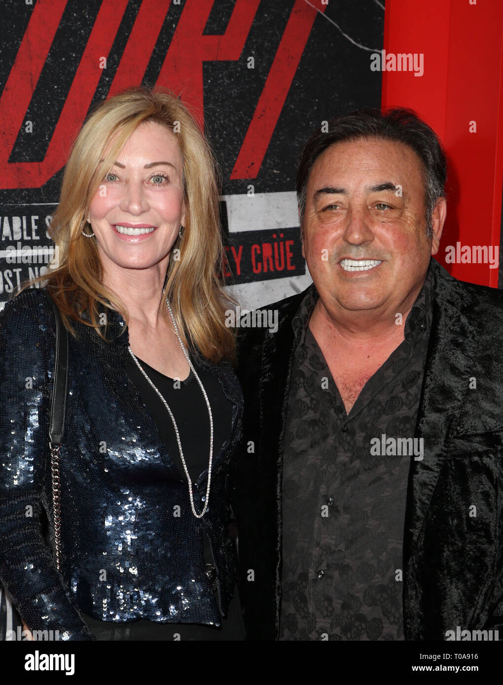 Doc Mcghee
