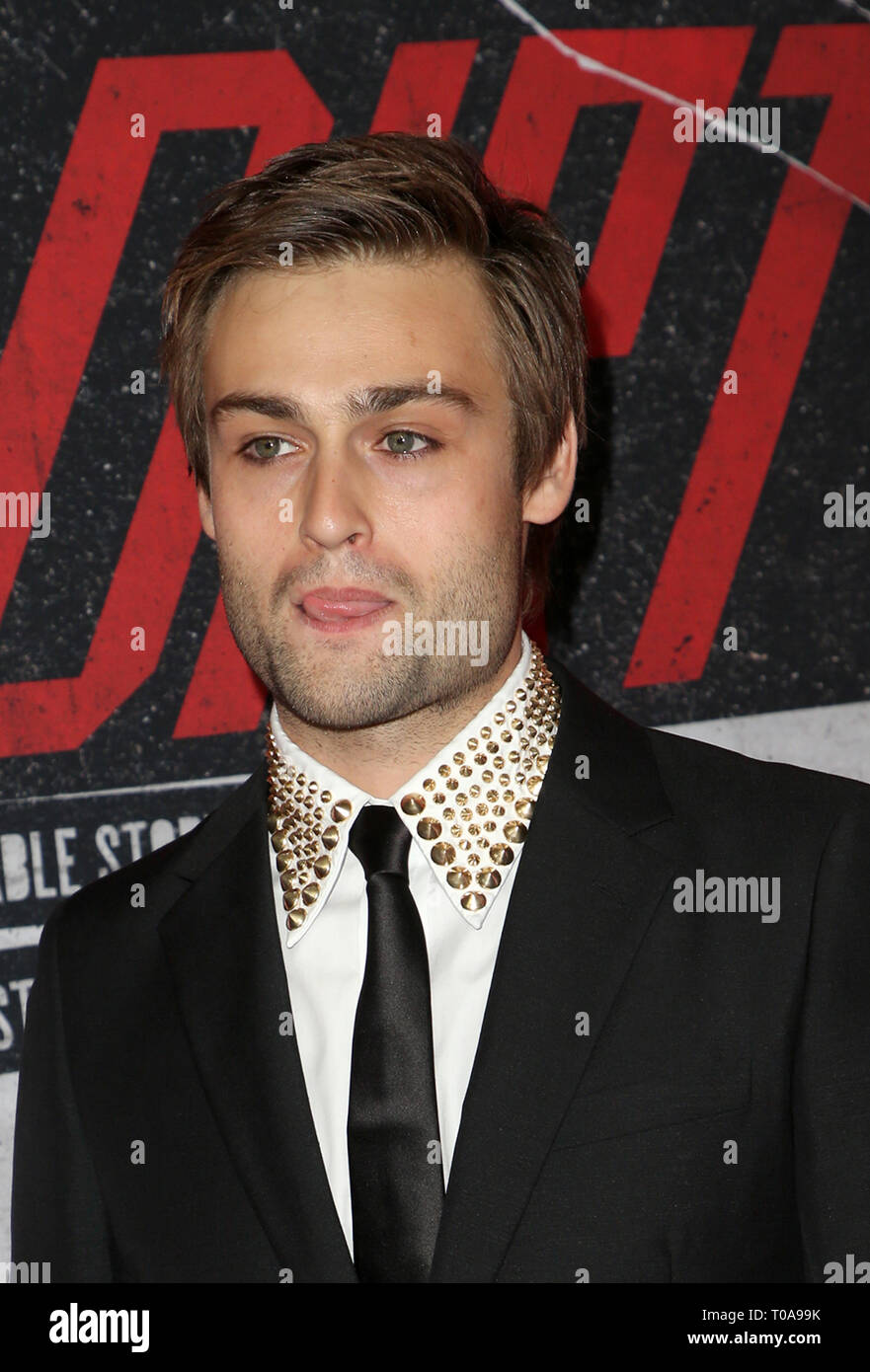 Hollywood, CA, USA. 18th Mar, 2019. 18 March 2019 - Hollywood ...