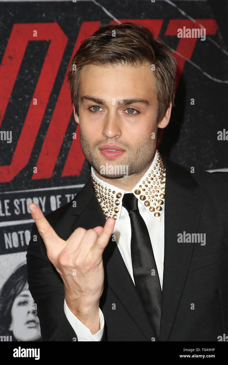 Hollywood, CA, USA. 18th Mar, 2019. 18 March 2019 - Hollywood ...