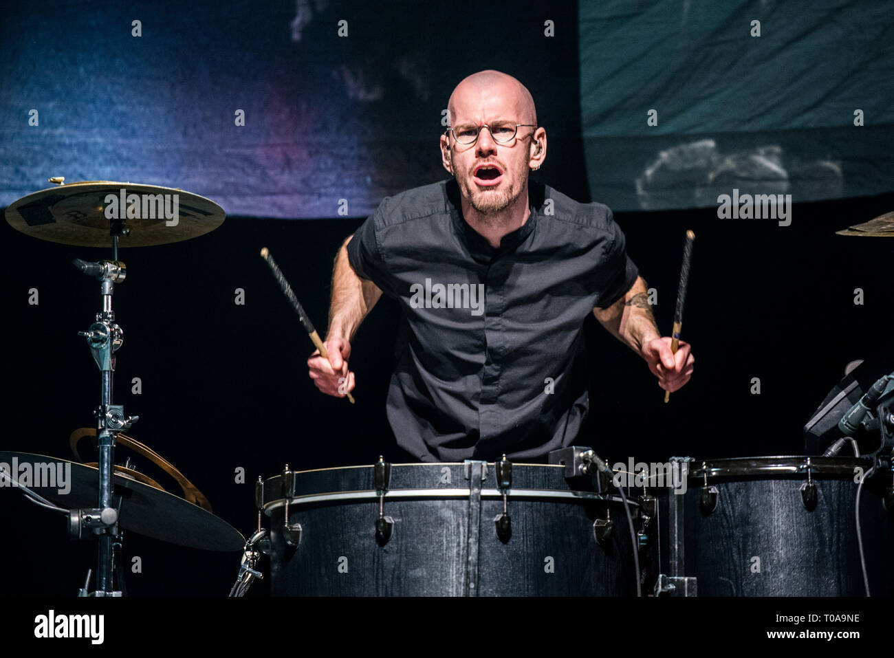 Microfono g hi-res stock photography and images - Alamy