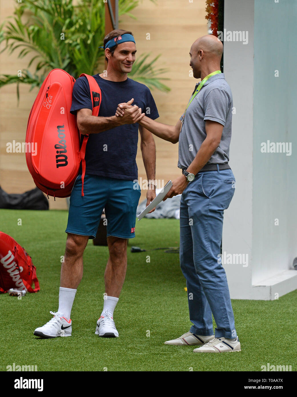 Roger blake hi-res stock photography and images - Alamy