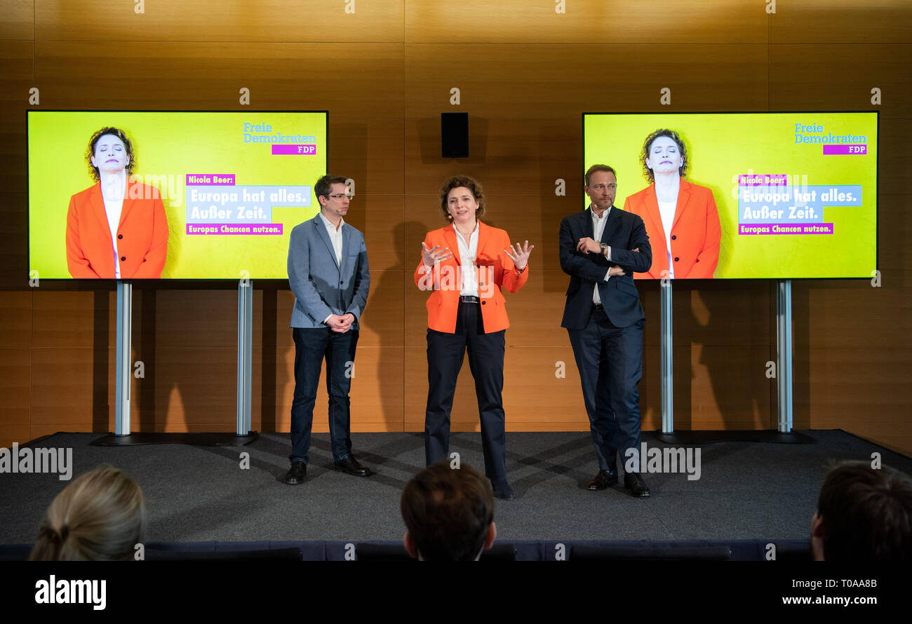 Mendorf hi-res stock photography and images - Alamy