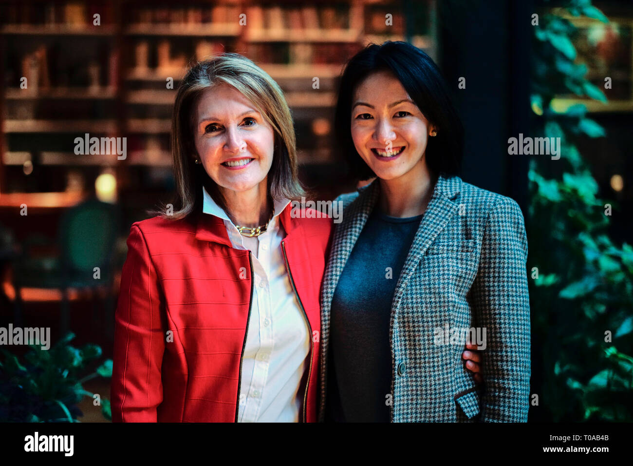 Gilboy hi-res stock photography and images - Alamy