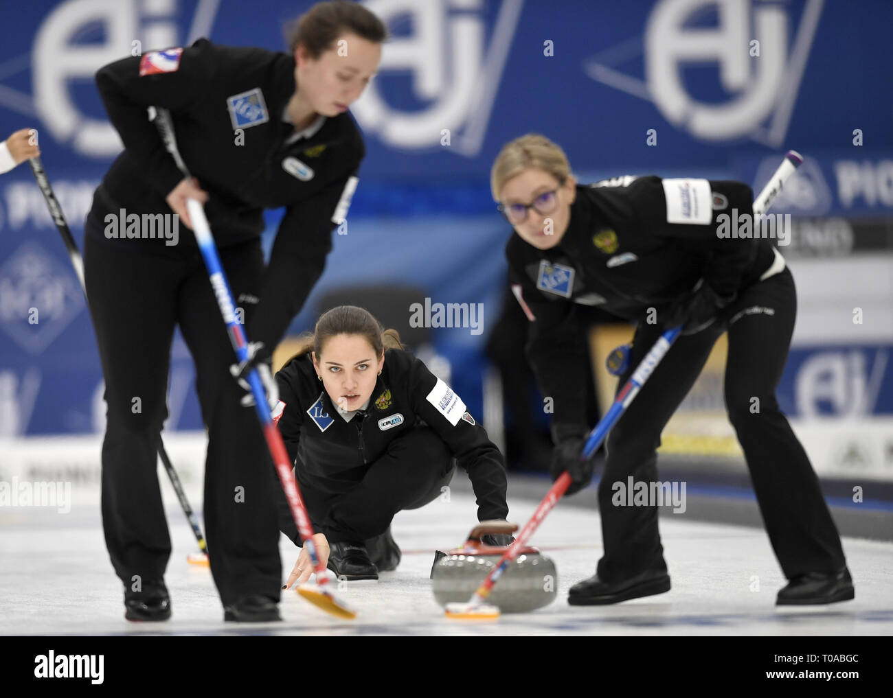 20190319 007 hi-res stock photography and images - Alamy