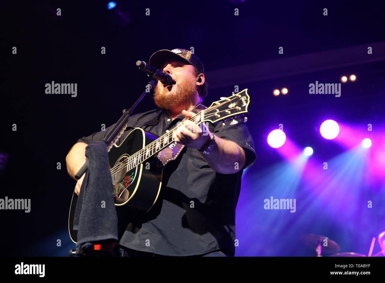 The enmore theatre hi-res stock photography and images - Alamy