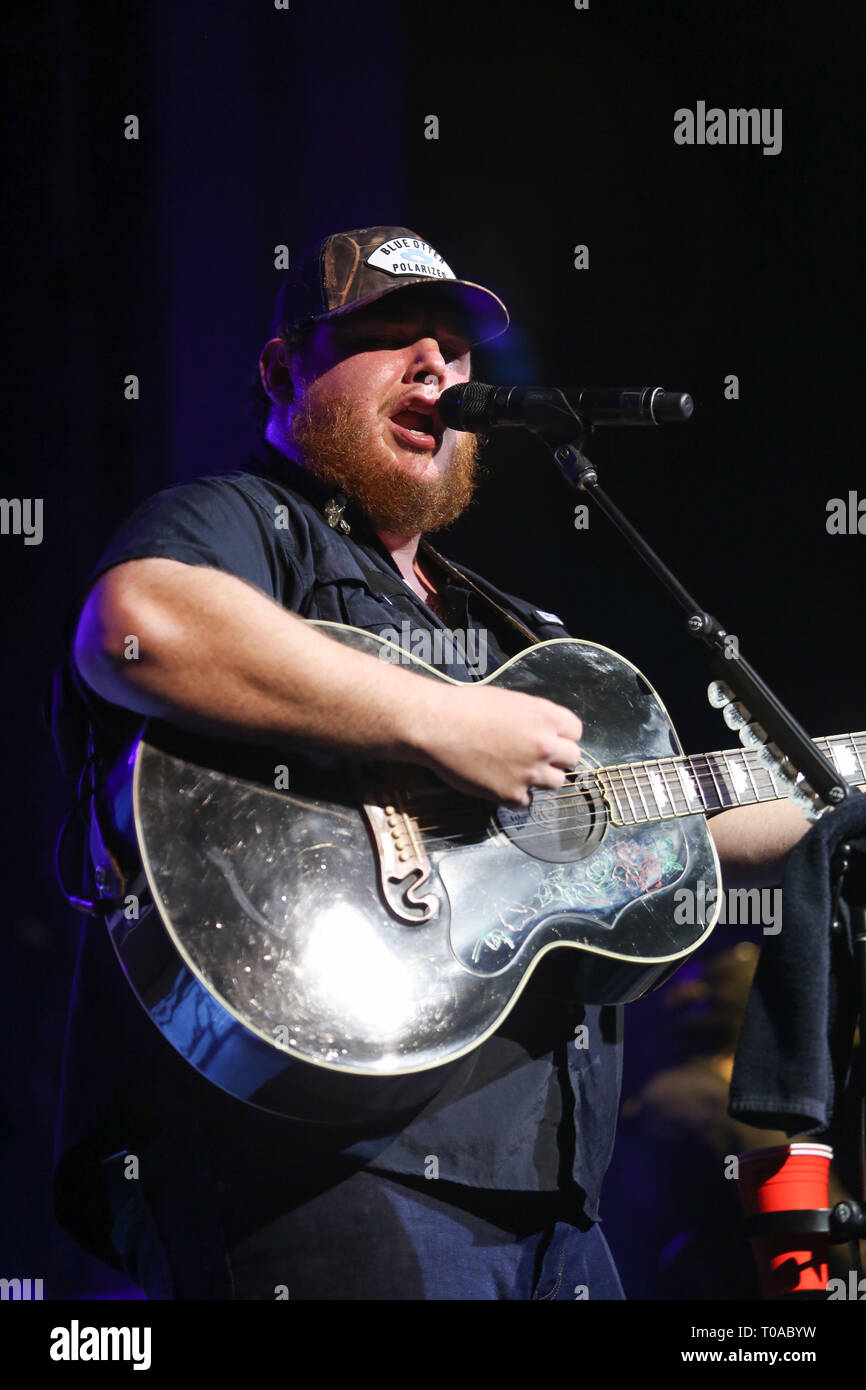 The enmore theatre hi-res stock photography and images - Alamy