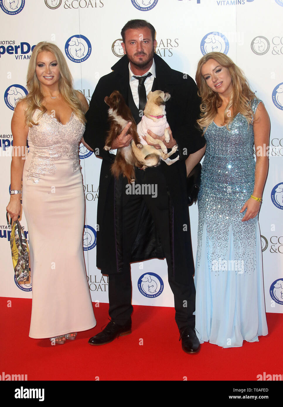 Jason coats hi-res stock photography and images - Alamy