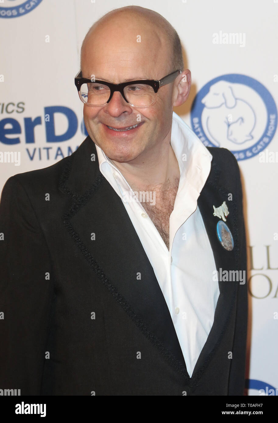 Nov 03, 2016 - London, England, UK - Collars and Coats Gala Ball 2016 ...