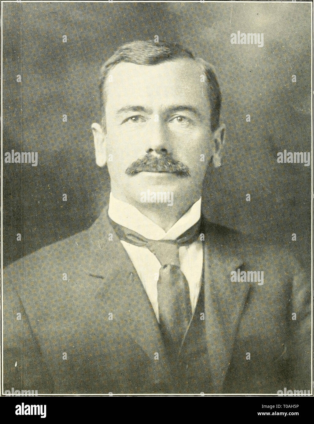 The driving clubs of greater Stock Photo - Alamy