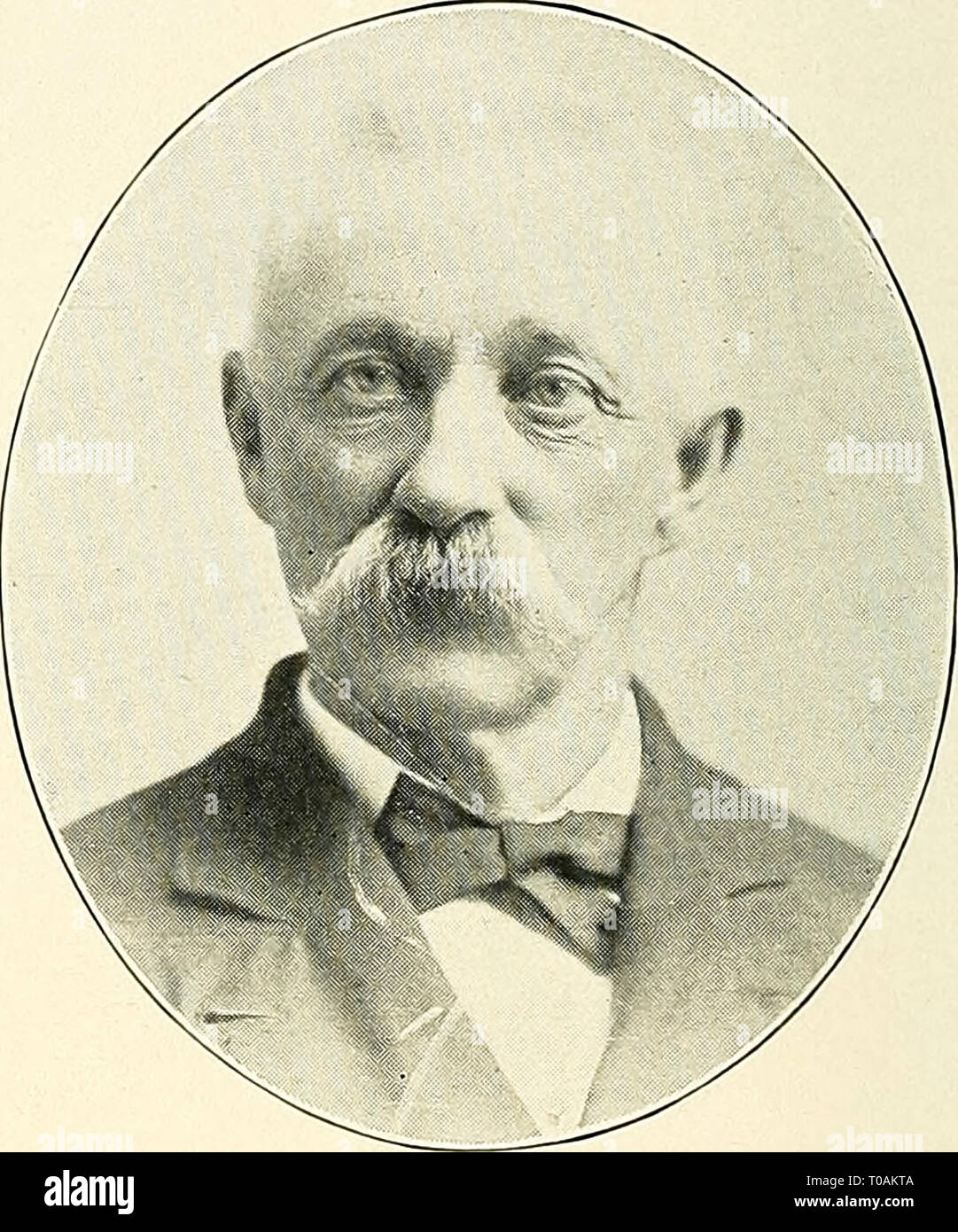 The driving clubs of greater Stock Photo - Alamy