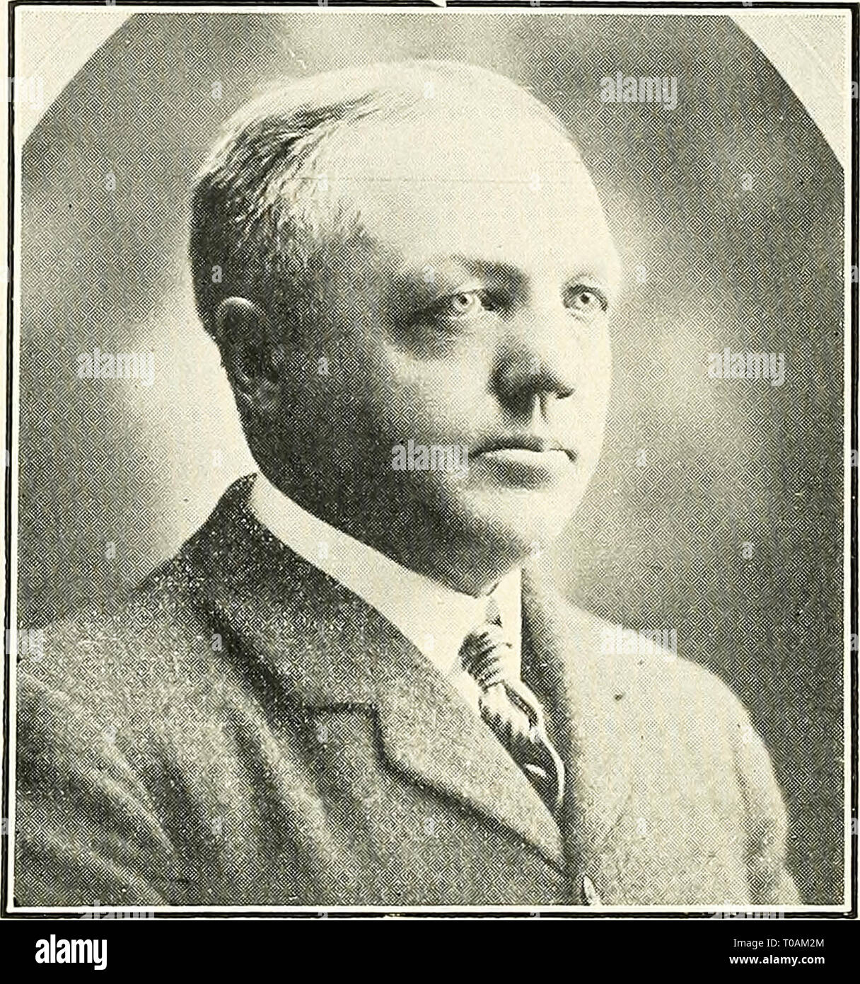 The driving clubs of greater Stock Photo - Alamy