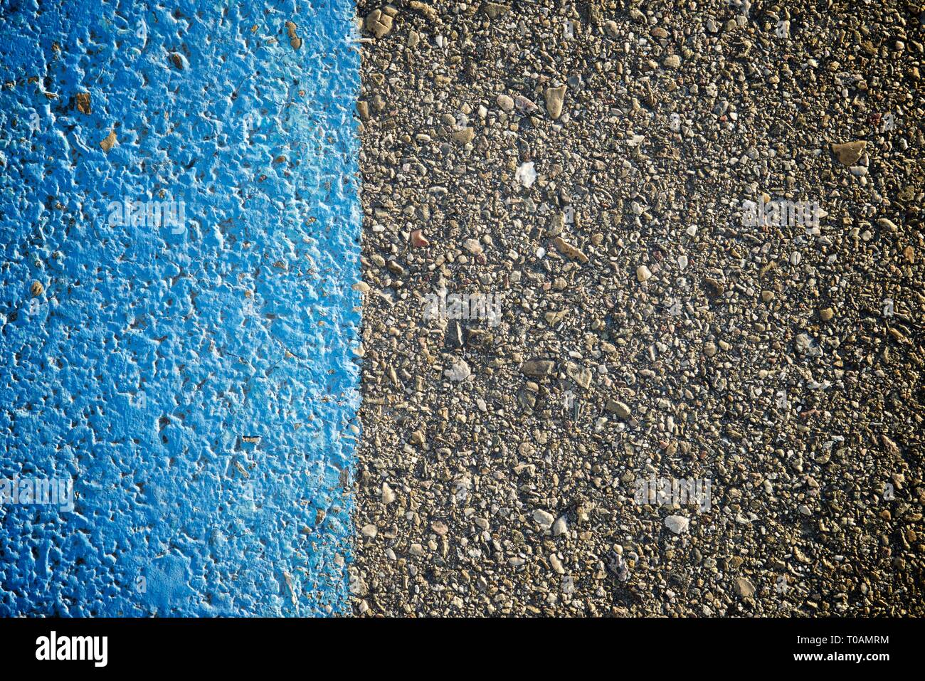 asphalt background detail at high resolution Stock Photo - Alamy