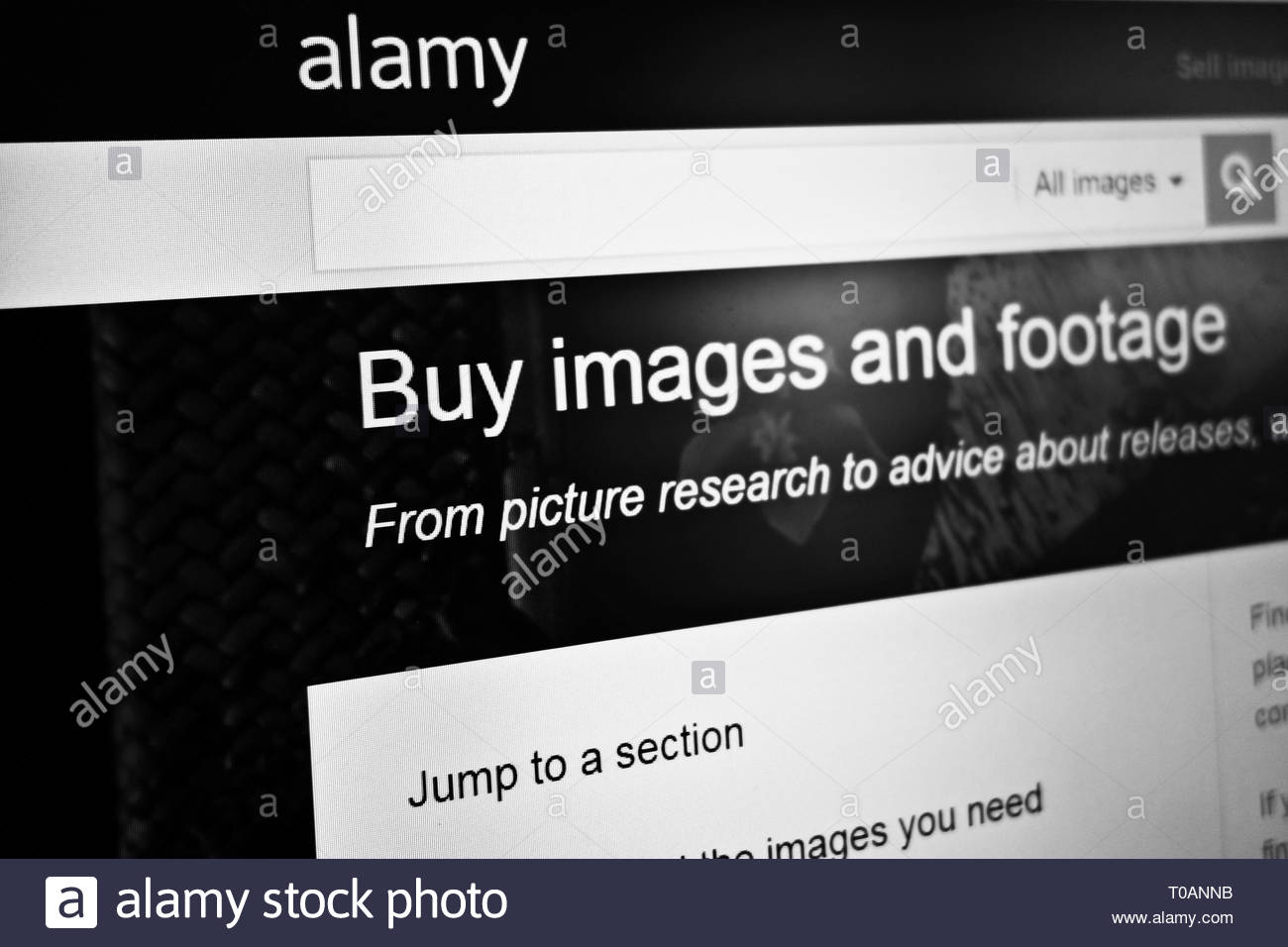 Stock Library High Resolution Stock Photography and Images - Alamy