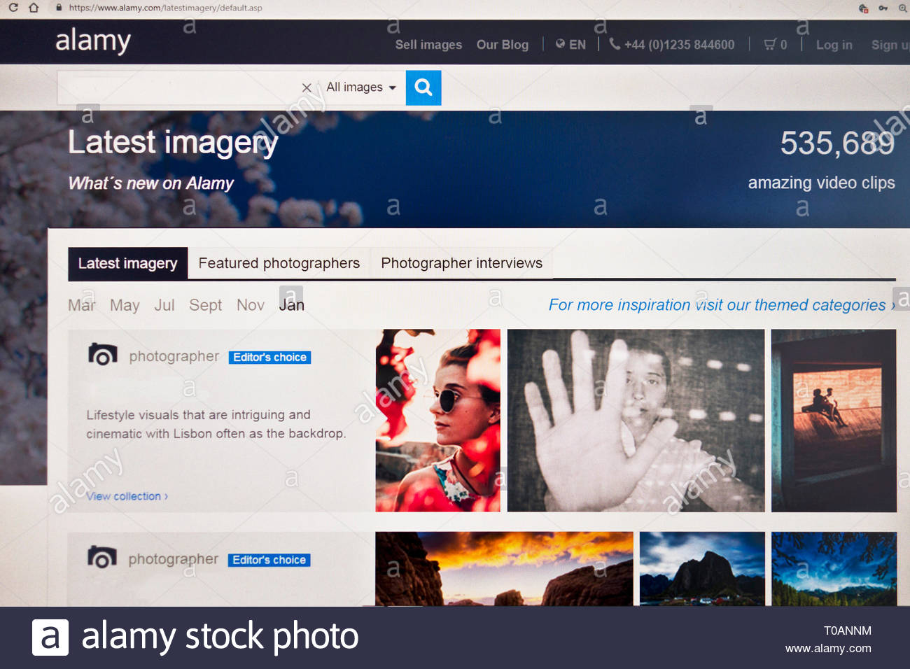 Alamy Stock Images High Resolution Stock Photography and Images - Alamy