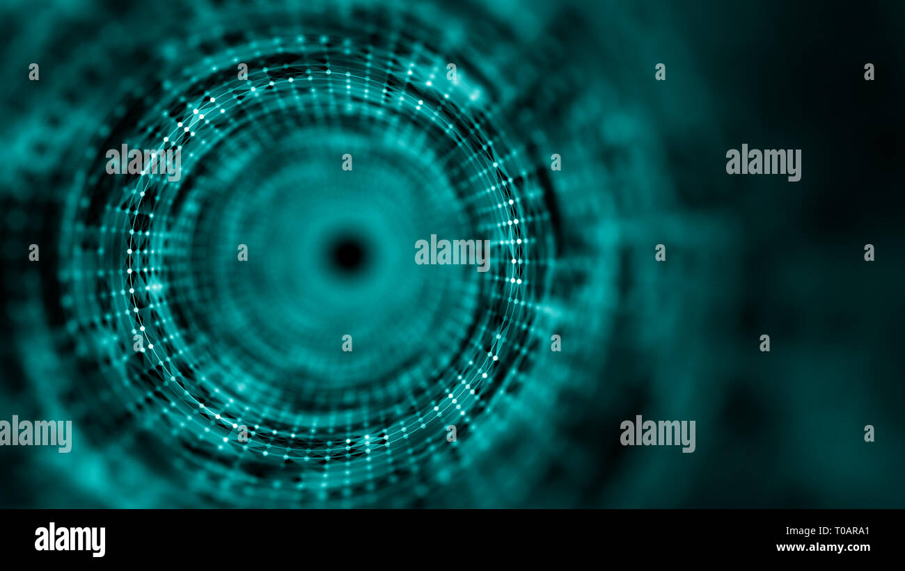 Time tunnel hi-res stock photography and images - Alamy