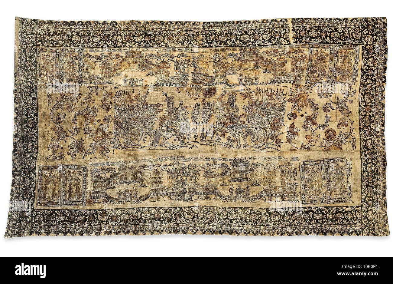 King porus images - psawebeast