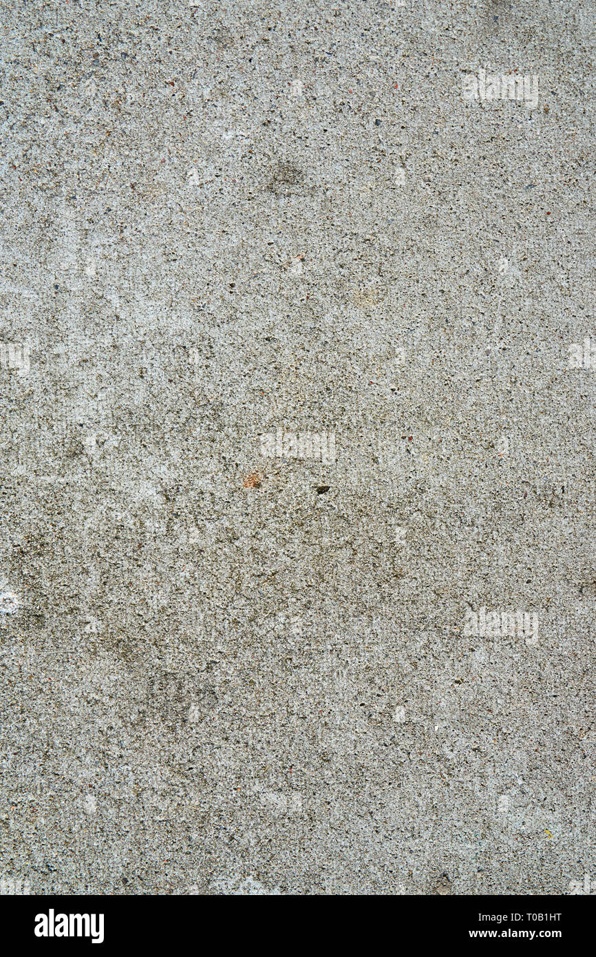 weathered old concrete surface outside Stock Photo - Alamy