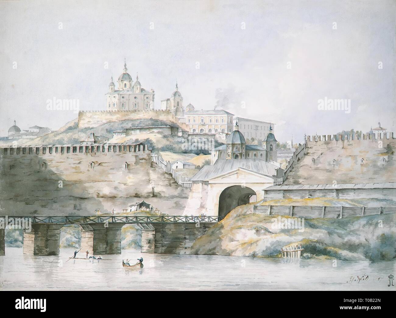 William hadfield hi-res stock photography and images - Alamy