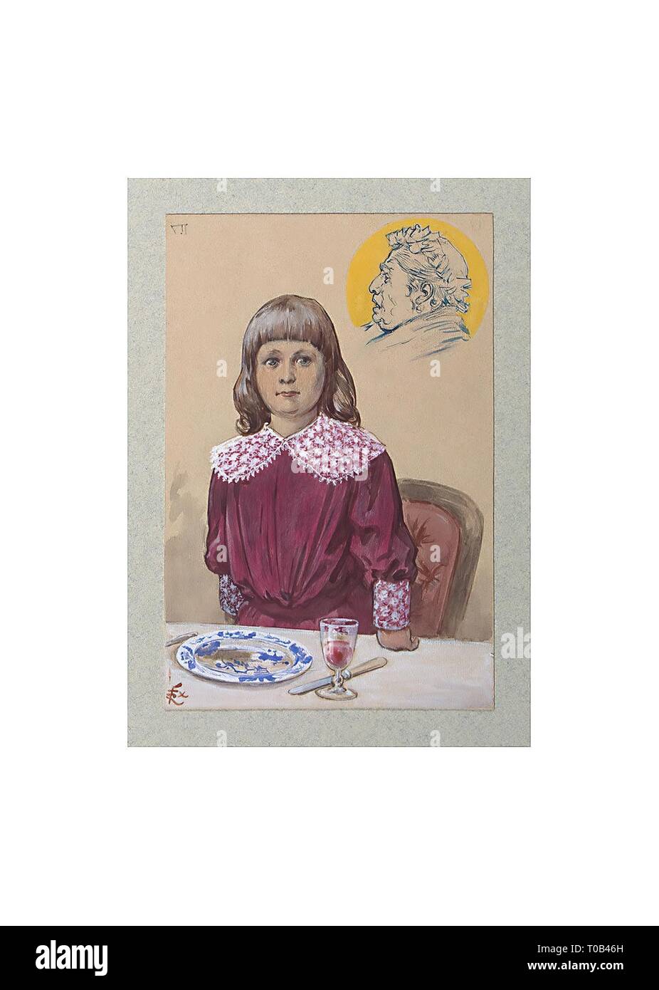 Book dimensions Cut Out Stock Images & Pictures - Alamy