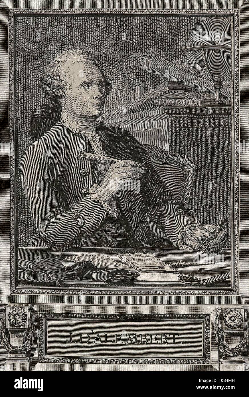 1717 compass hi-res stock photography and images - Alamy