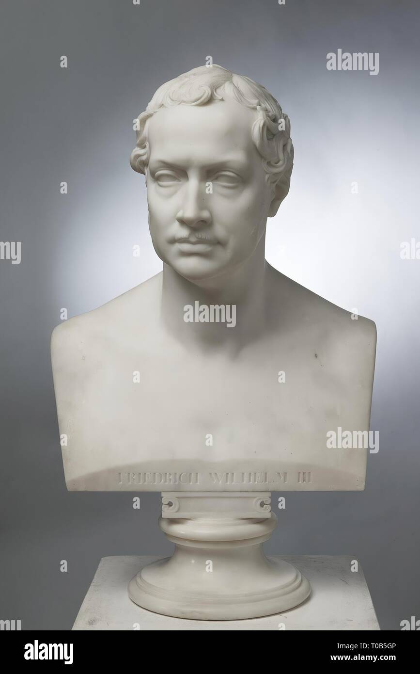 King frederick william iii of prussia hi-res stock photography and ... King frederick william iii of prussia hi-res stock photography and ...