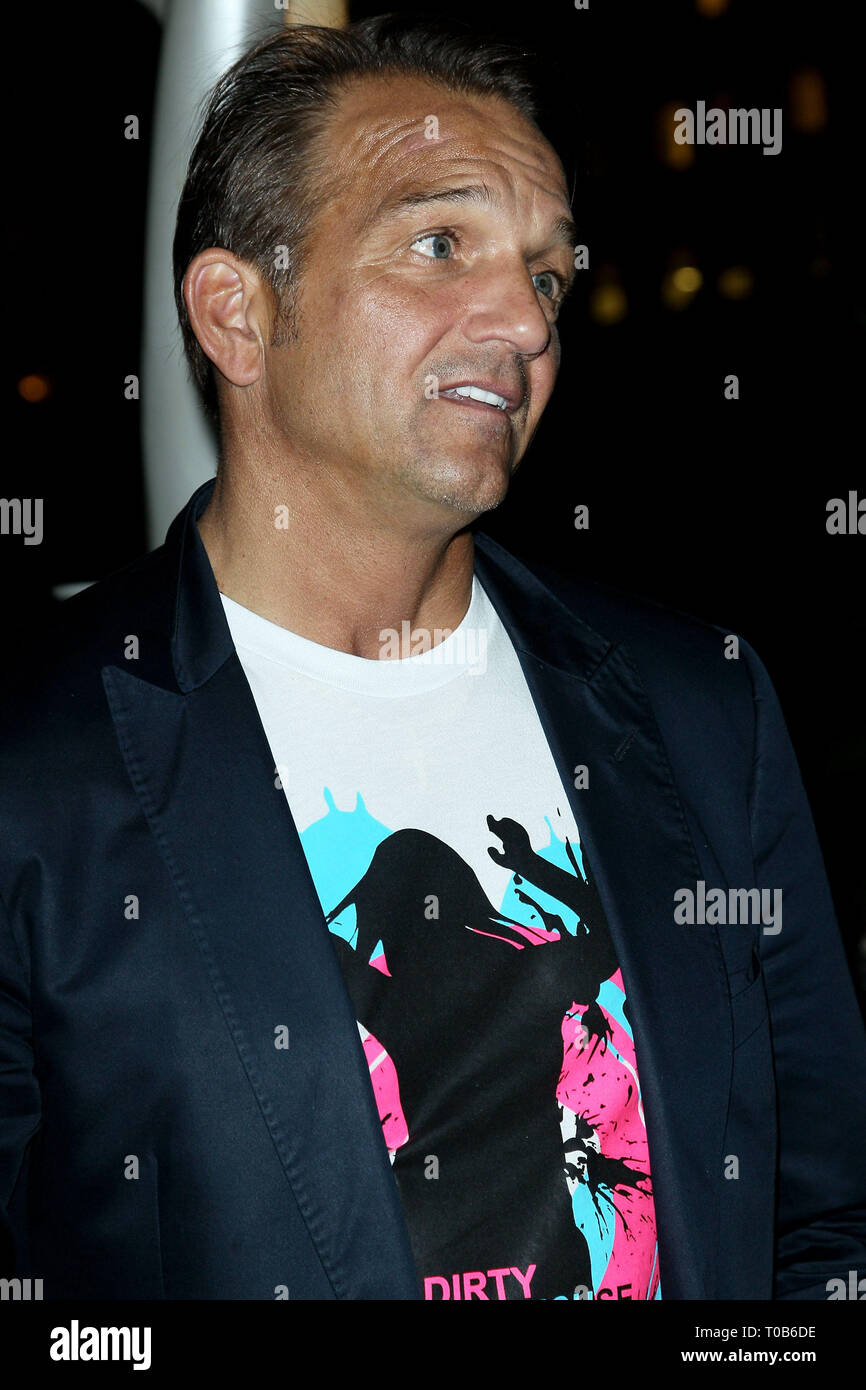 Ron Portnoy's Instagram, Twitter & Facebook on IDCrawl