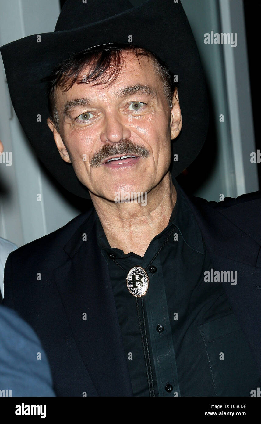 New York, NY, USA. 05 Jun, 2013. Randy Jones at The Wednesday, Jun 5 ...
