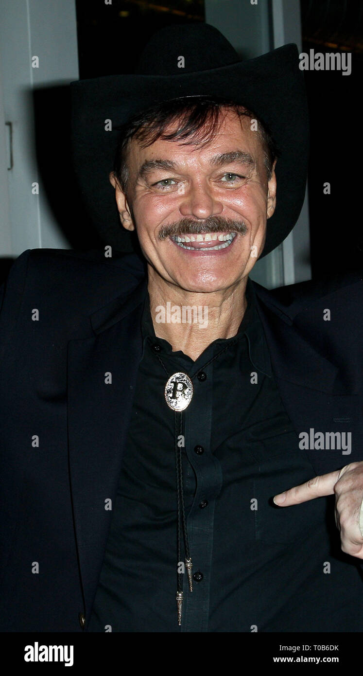 New York, NY, USA. 05 Jun, 2013. Randy Jones at The Wednesday, Jun 5 ...