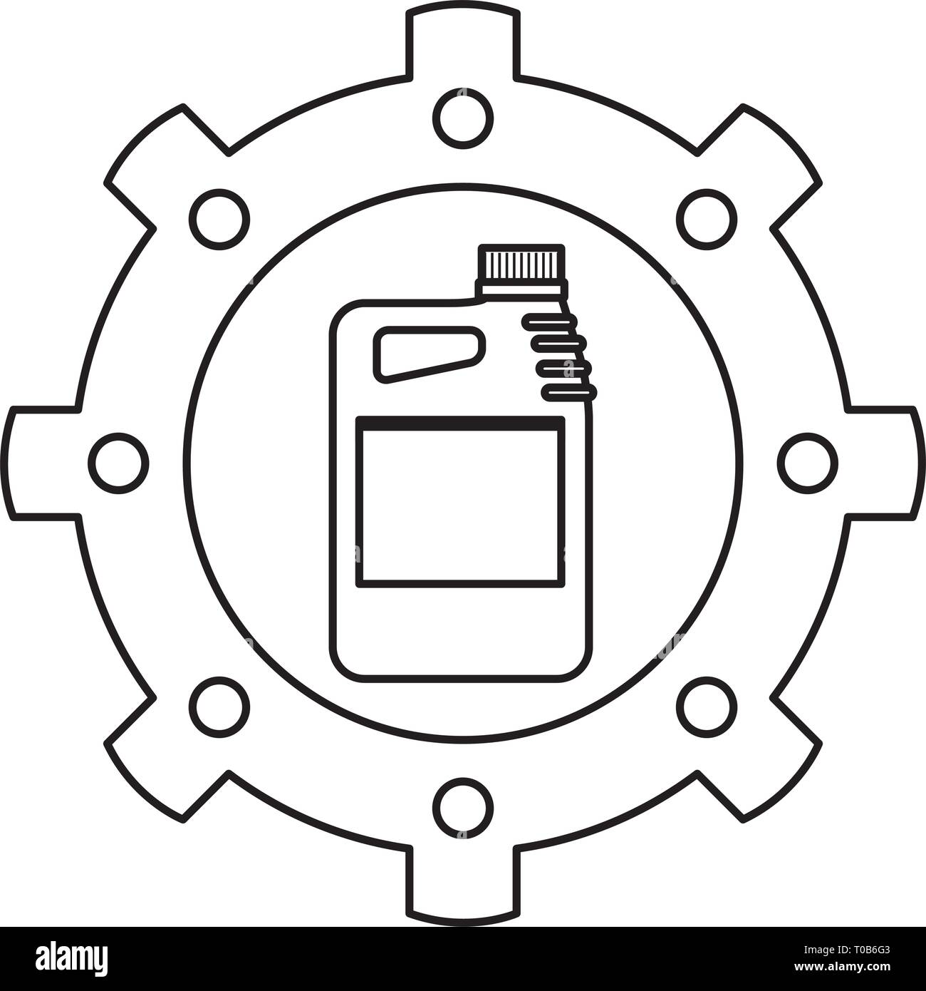Car Service Parts Cartoon Stock Vector Image Art Alamy car-service-parts-cartoon-stock-vector-image-art-alamy