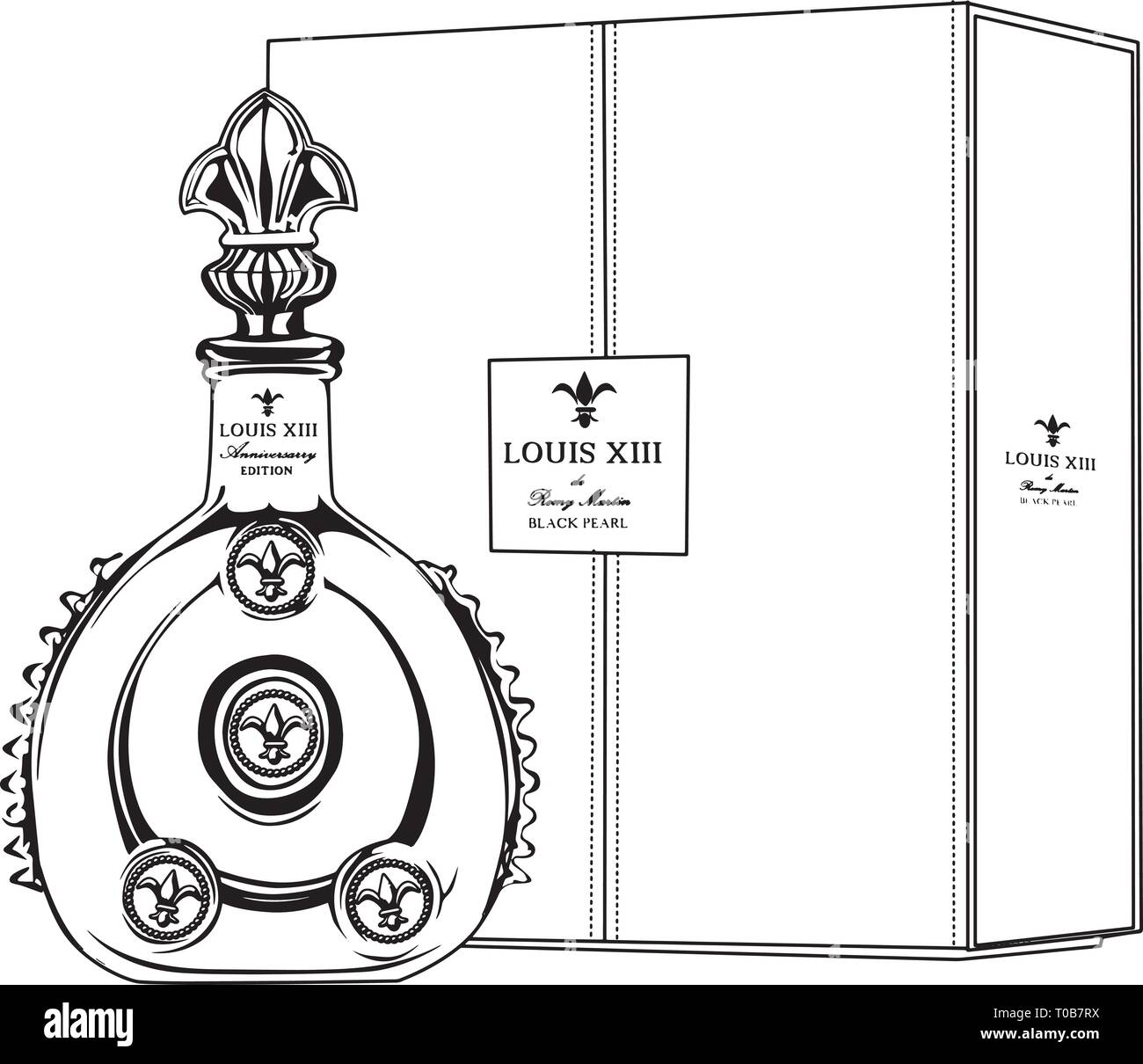 Close up wood glass Stock Vector Images - Alamy