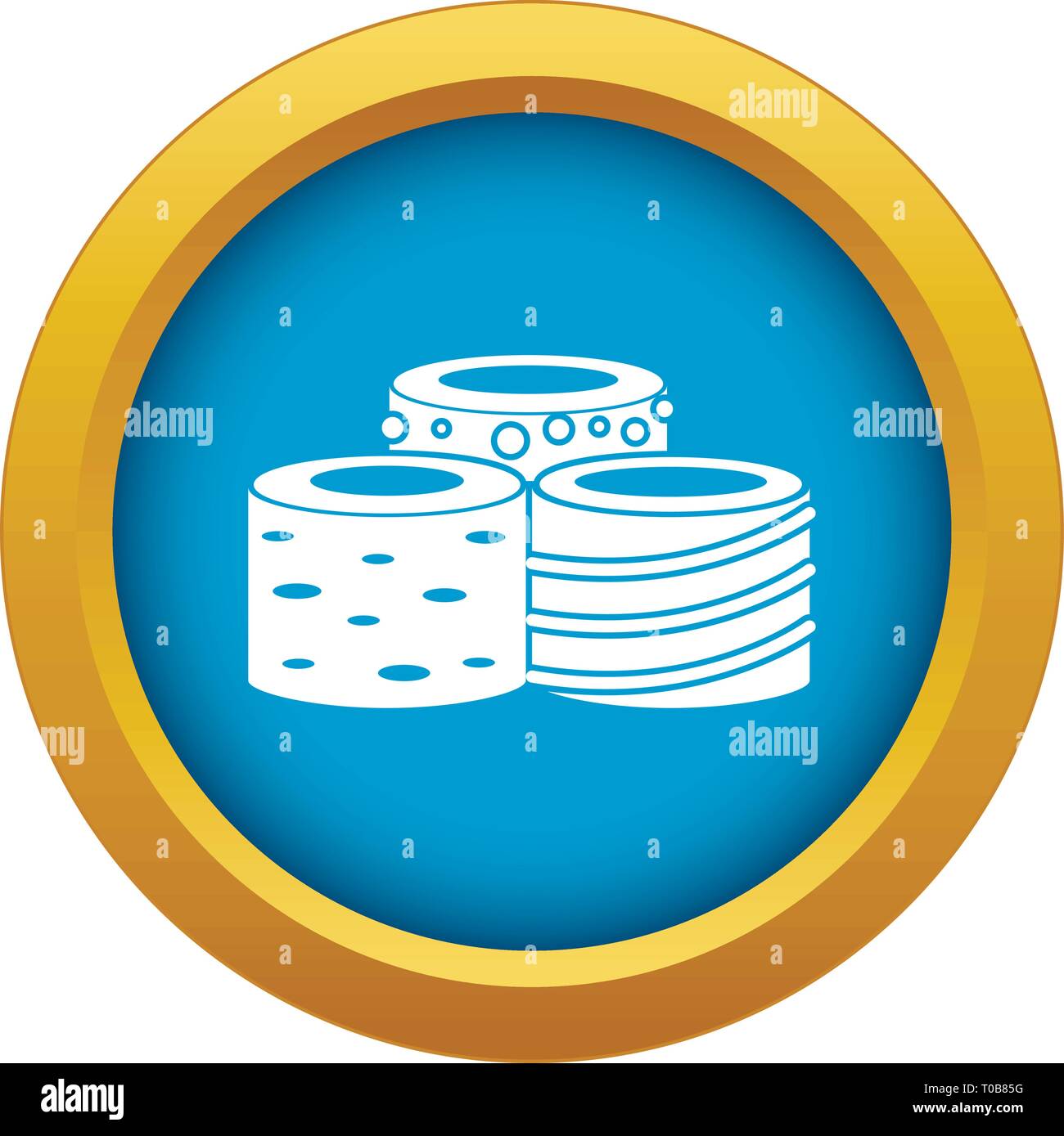 Pistachio turkey istanbul Stock Vector Images - Alamy