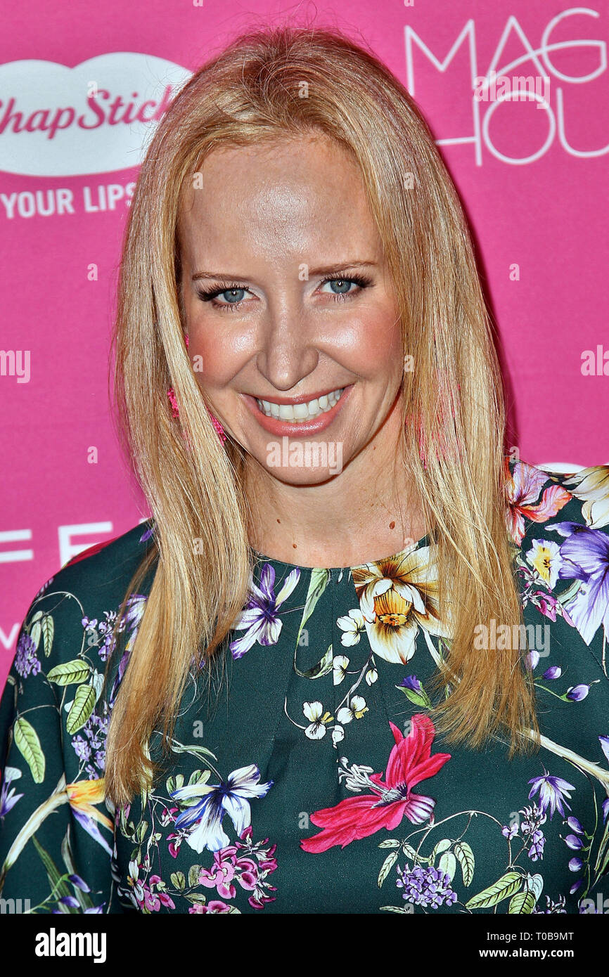 Alexandra wilson hi-res stock photography and images - Alamy