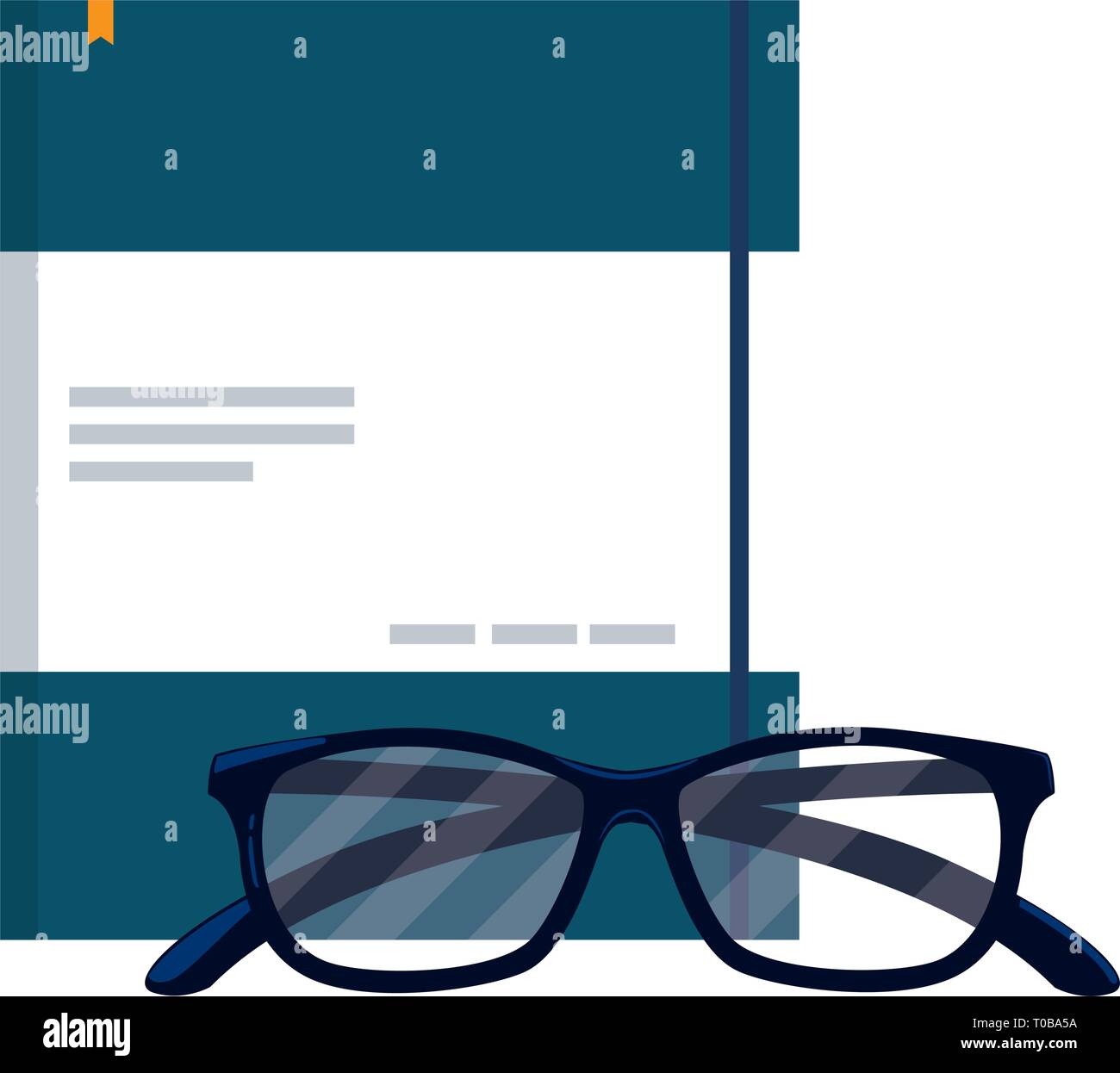 File edit view Stock Vector Images - Alamy