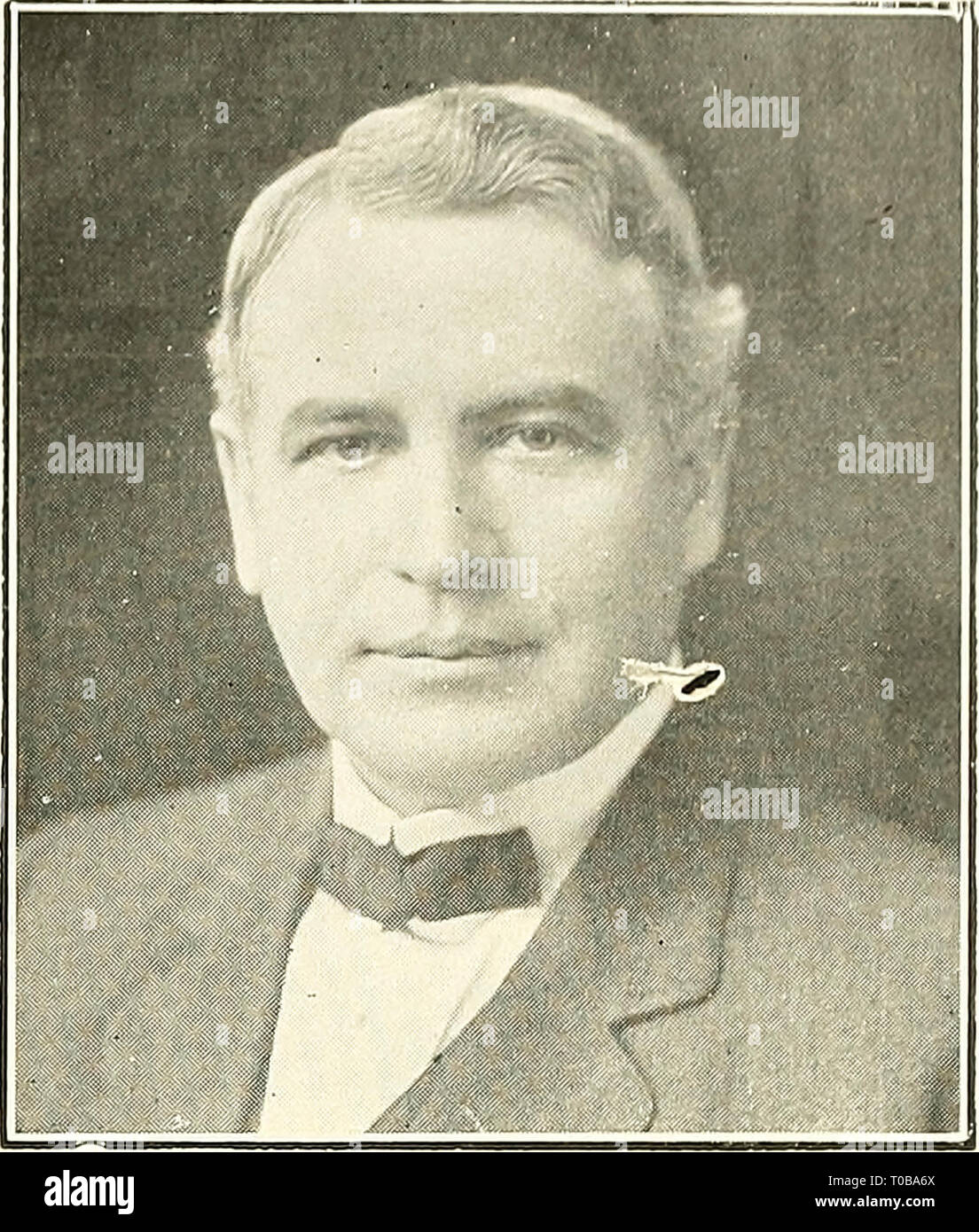 The driving clubs of greater Stock Photo - Alamy