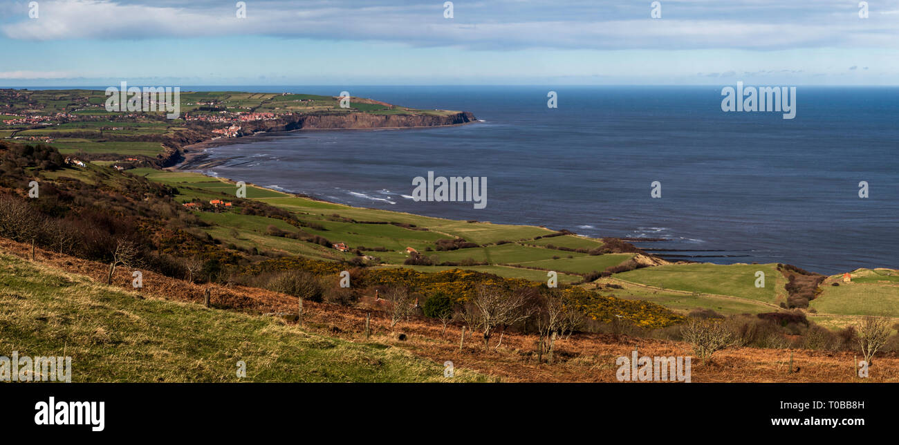 Whitby Harbour High Resolution Stock Photography and Images - Alamy