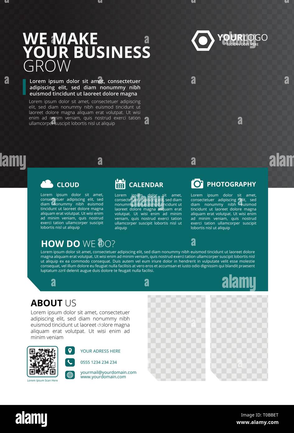 Cataloger Stock Vector Images - Alamy