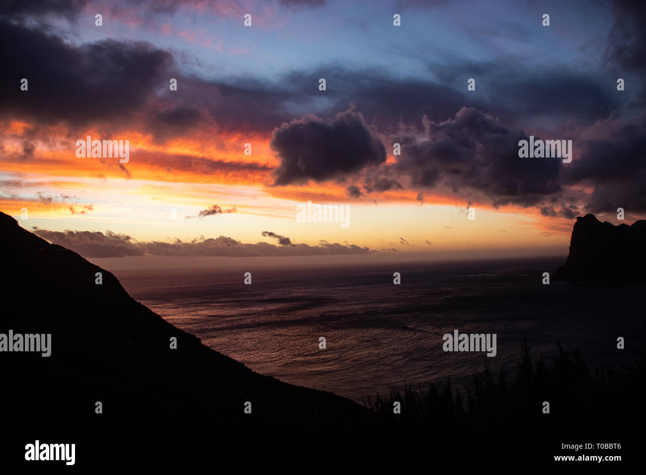 Colorful africa hi-res stock photography and images - Alamy