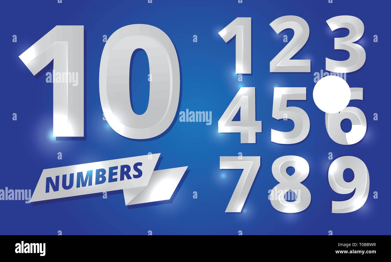 Platinum collection hi-res stock photography and images - Alamy