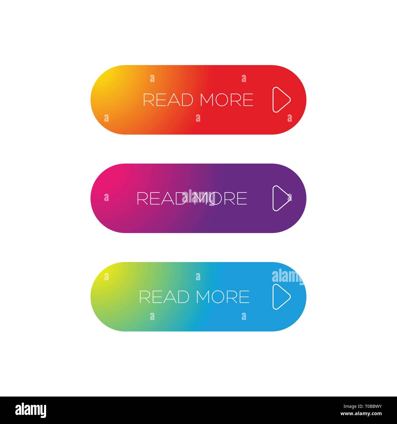 More flat design web Stock Vector Images - Alamy